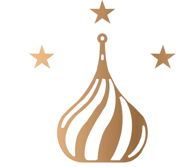 Tourbillons - Poljot International