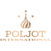 Official Poljot-International Website & Shop - Keeping Traditions